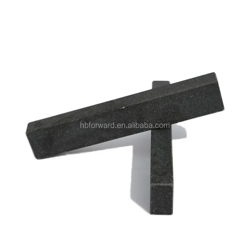 High Precision Inspection Measuring Granite Parallel Ruler