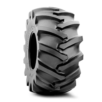 Special Antique Forestry Tractor Tire 23.1-26 Tt Tl Ls-2 For Sale - Buy ...