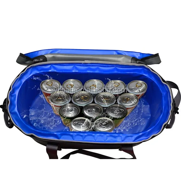 2020 Mini Golf Fashion Car California Innovations Usb Custom Insulated ...