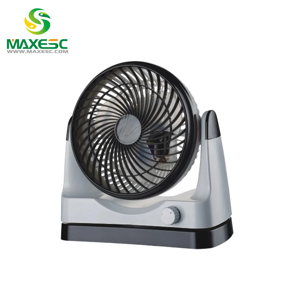 Electric Air Circulation Turbo Fan With Powerful Wind - Buy Turbo Fan ...