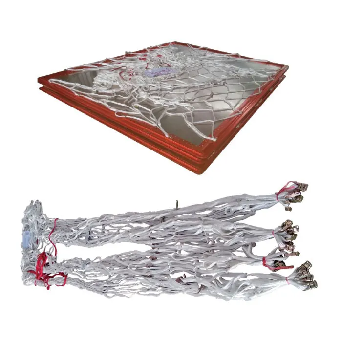 Aircraft Pallets by CHEERONG - Efficient Aviation Transport