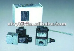 Screw Air Compressor Hs Code 8414809090 - Buy Screw Air Compressor ...