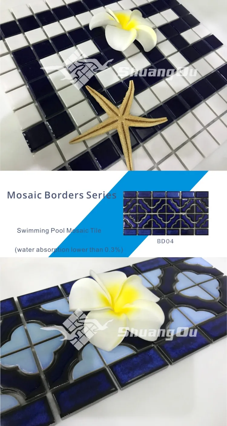 Professinal Diy Customized Design Irregular Shape Kitchen Bathroom ...