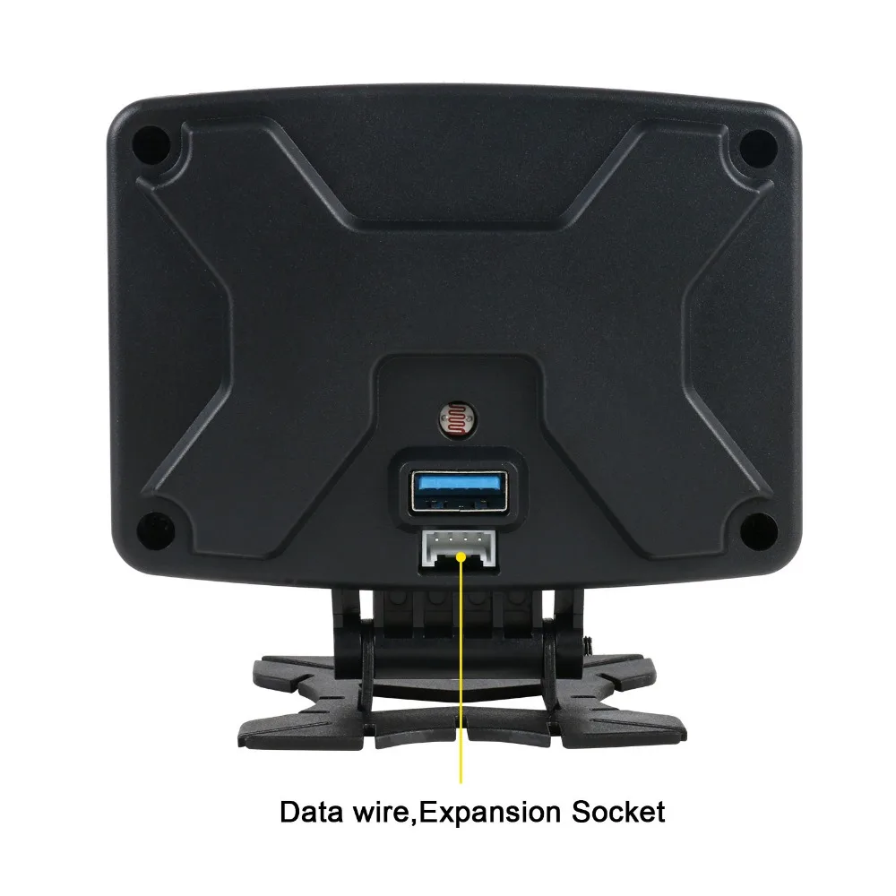 Autool X50 Pro Obd 2 Hud 디지털 자동차 컴퓨터 자동 Ecu 필름 게이지 속도계 전자 모니터 진단 도구 ...