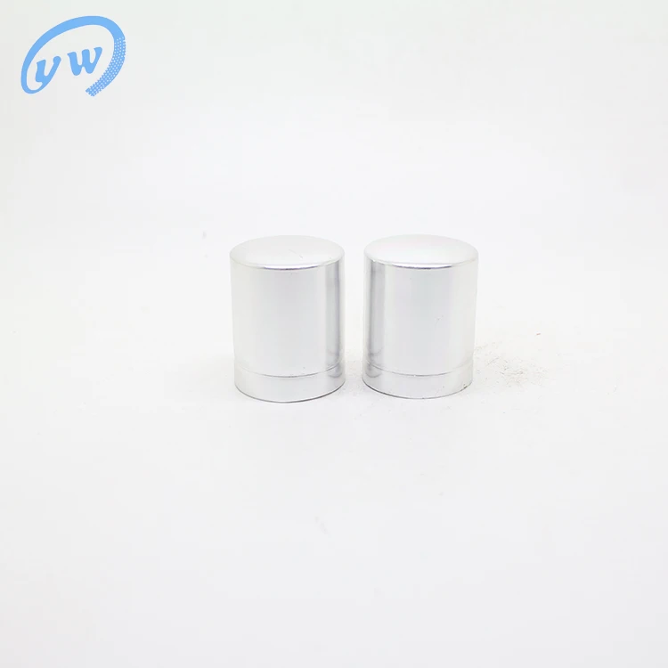 A2023-75ml Direct Sale Fist Perfume Bottle For Cologne Men's Gift Use ...