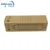 International Paper Corrugated Cheap Custom Brand Printed Empty ...