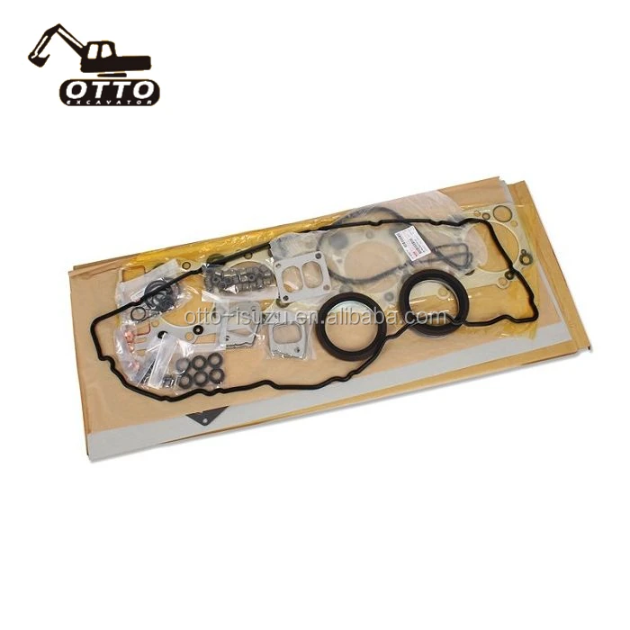 4jb1 4jj1 4jg1 4jg2 4hk1 4bg1 4bd1 6bg1 6hk1 6wg1 6rb1 6sd1 Overhauling ...