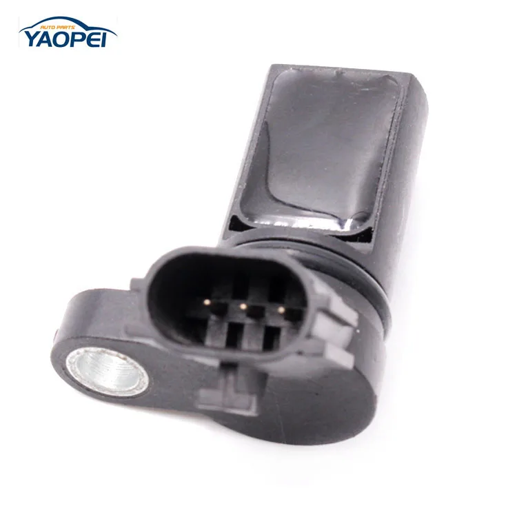 23731-4m500 For N16 Crankshaft Camshaft Position Sensor For Nissan ...