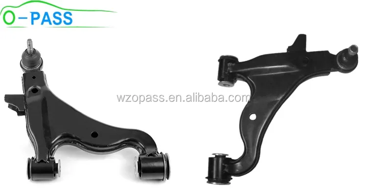 Opass Manufacturer Brst Price 48068-0k010 Front Axle Lower Track ...