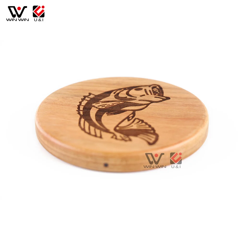 Newest Super High End Oem External Bettery Wireless Power Bank 10000mah ...