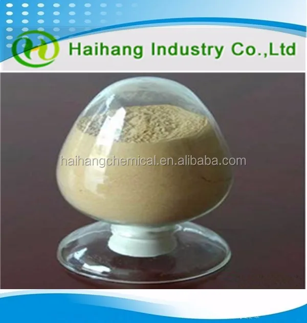 Solvent Green 7 - Fluorescent Dye from Reliable Factory