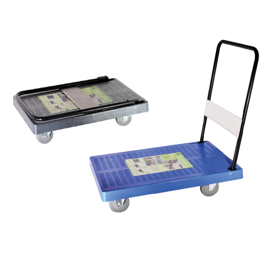 Heavy Duty 300 To 1000kg Loading Folding Design Stainless Steel ...