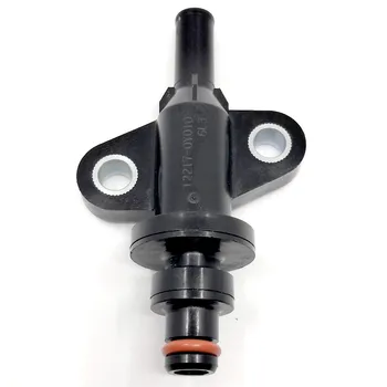 Ventilation Valve For Toyota 12217-0y010 - Buy Ventilation Valve For ...