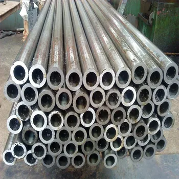 Manufacturer Preferential Supply Scm420h/scm420 Alloy Steel Automobile ...