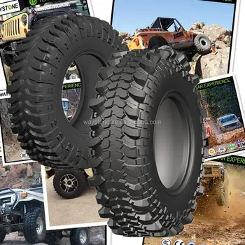 35/11.5r15 Mud Terrain Tire,4wd Tire 36x12.5r15,Suv 4x4 Tyre 30 31 32 ...