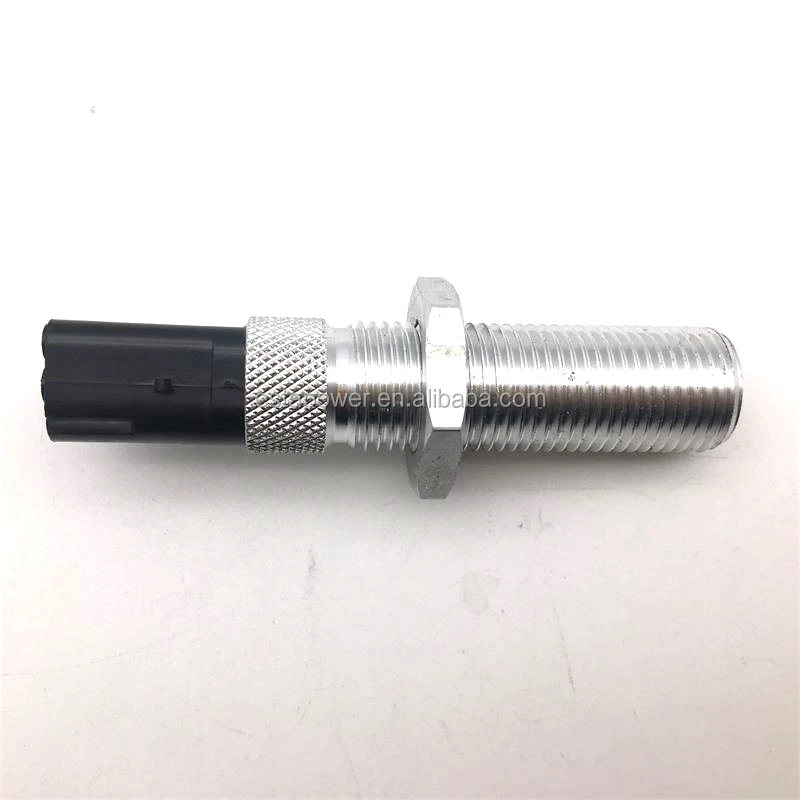 Magnetic Speed Sensors Pick Up 171-257 M16*1.5 174-187 For 7.5kva-35kva ...