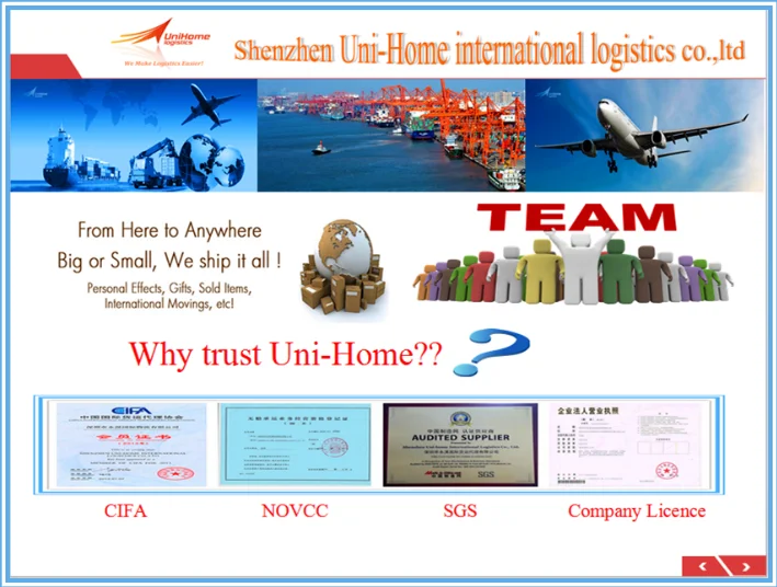 proffesional break bulk/roro/heavy lift service from Tianjin/Shanghai ...