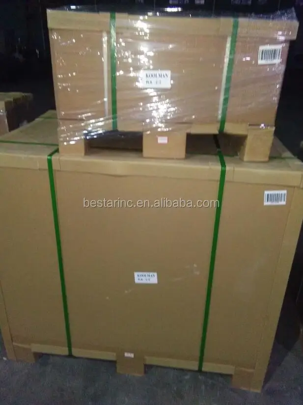 Electric Fuel Pump Module 8-97945713-0 8979457130 With Good Quality ...