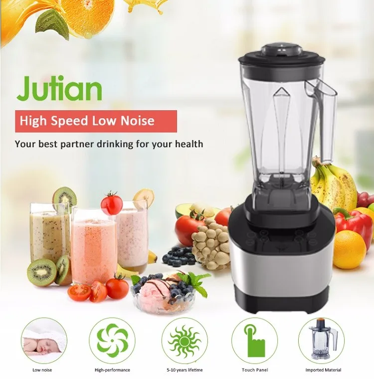 Foshan Supplier Blade Import From Japan Multi-function Professional ...