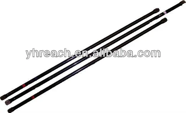 Barre De Torsion De 21.7mm,Pour Citroën Berlingo 5150.63,5150.66,5170 ...