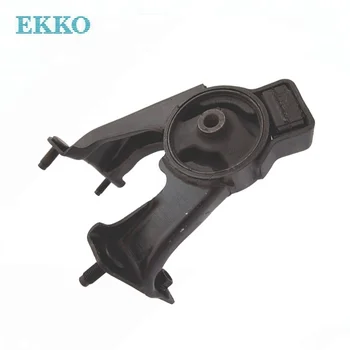 Oem 12371-21120 12371-21110 Rear Engine Mount For Toyota Allion Premio ...