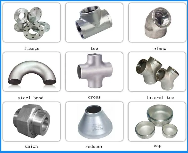 Ductile Iron Puddle Blind Cast Iron Flange - Buy Cast Iron Flange ...