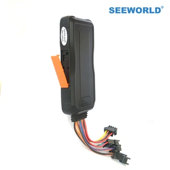 Tr06 Gps Tracker With Cloud Free Server Platform Gps Tracking Made In ...