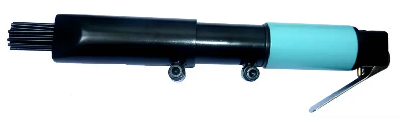 Xr436 Mini Needle Scaler Of Air Tool - Buy Air Tool,Air Scaler,Air ...