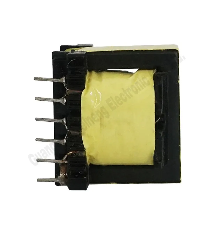 Ei-33 Bobbin High Frequency Ei Power Ei 28 Transformer Coil / E133 High ...