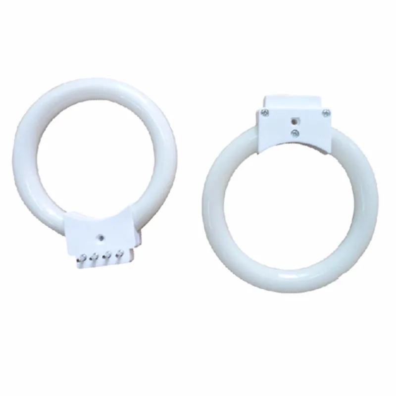 Cheap Industry Stereo Microscope Digital Camera Magnifier Adjustable ...