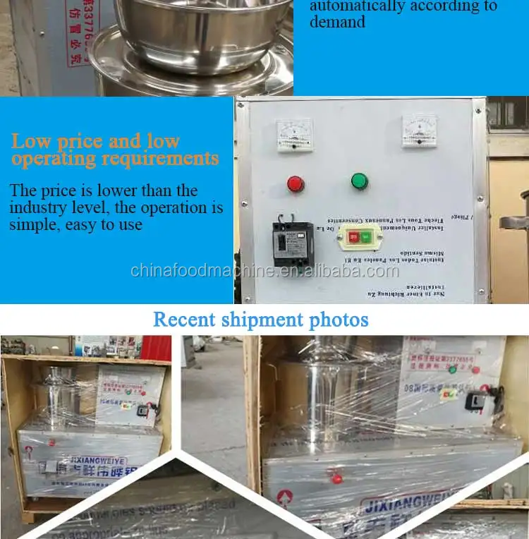 Laundry Detergent Powder Factory - Efficient Washing Solutions