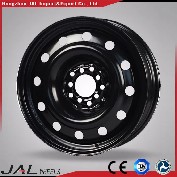 5x115 Rims 16 Inch - Universal Wheels for Auto & Truck
