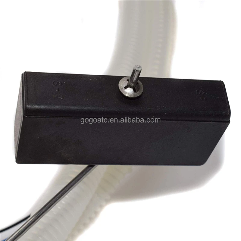Filtro de bomba de combustible para cargador Dodge Challenger Magnum ...