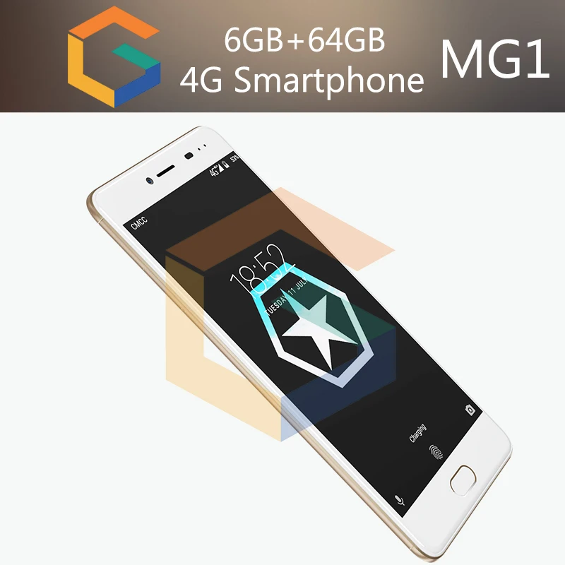 Alibaba Online Shopping Cheap Smart Mobile Phone 2017 Android Phone ...