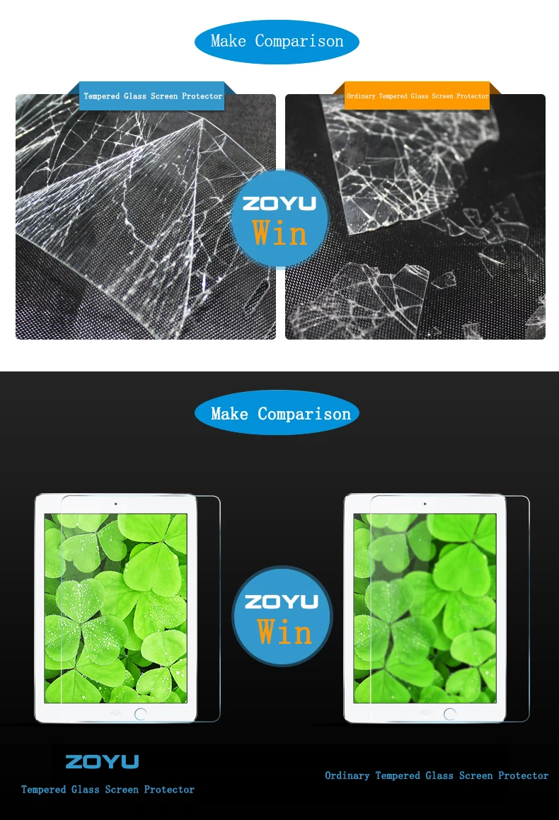 Blue Light Anti Anti-radiation With Packagetempered Glass Screen ...