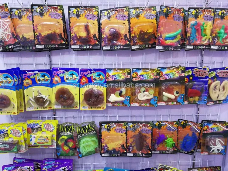 Disgusting Joke Gap Toy Doggy Doo Poop Dog Shit With Flies - Buy Dog ...