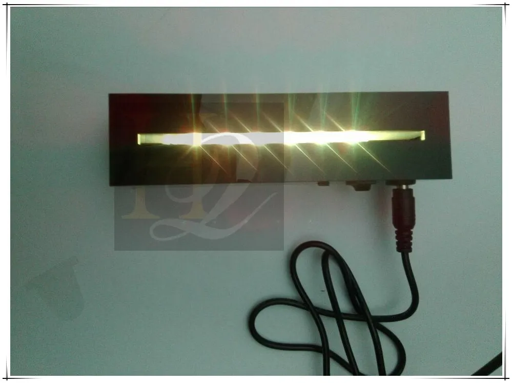 Hot Sale Custom Rgb Led Acrylic Light Base Acrylic Led Sign - Buy ...