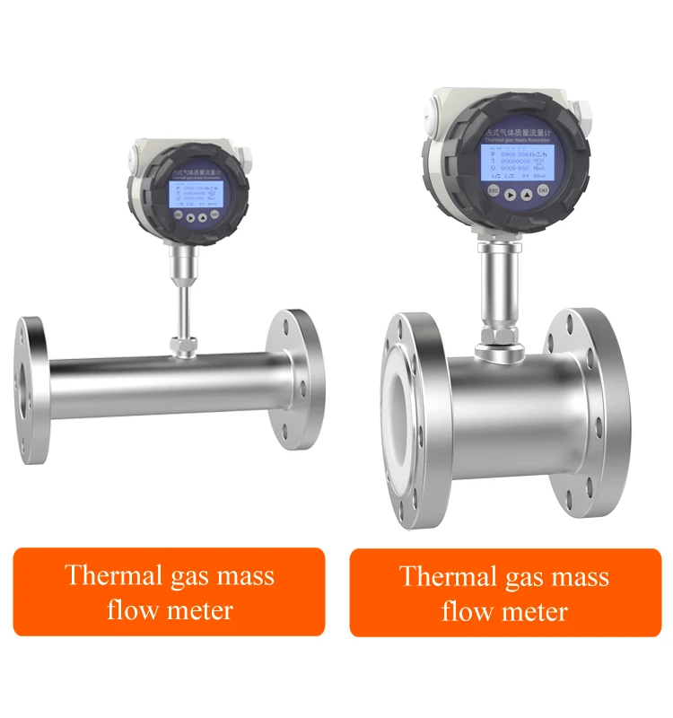 Dn100 Digital Lpg Flow Meter Dispenser Flow Meter - Buy Flow Meter,Gas Flow Meter,Lpg Dispenser ...