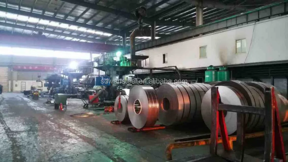 1095 Spring Steel Strips - Buy 1095 Spring Steel Strips,Spring Steel ...