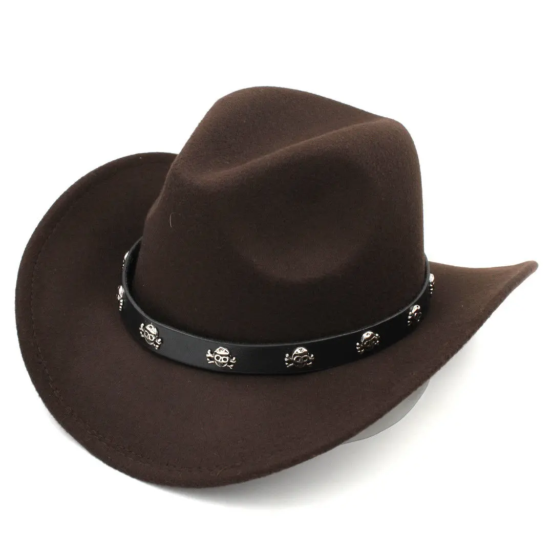 Adult Roman Helmet With Feathers Mens Gladiator Fancy Dress Hat Spartan ...