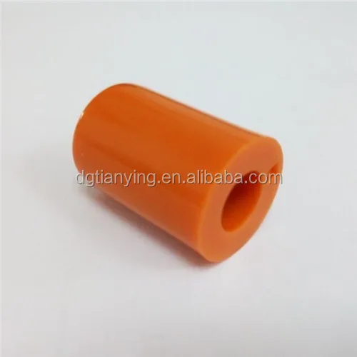 MISUMI Puller Hard Nylon Mold Parting Locks - Durable & Versatile