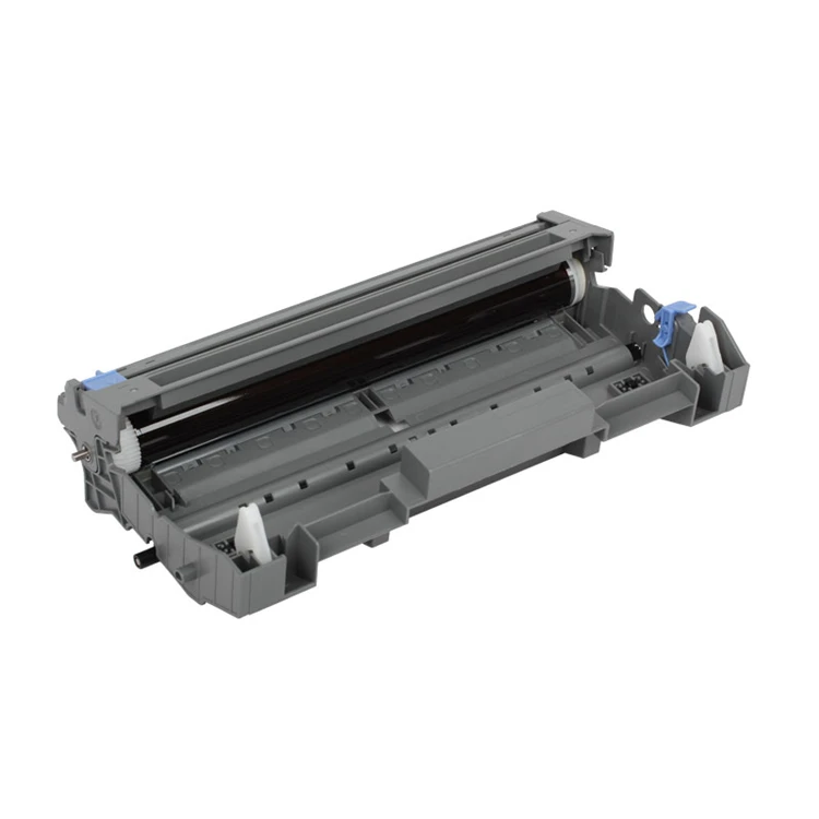 DR720 DR750 DR780 DR3350 Compatible Black Drum Unit for Brother MFC ...