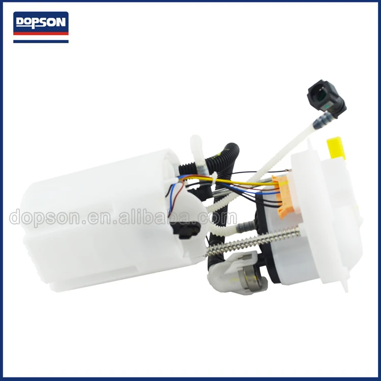 Dopson Fuel Pump Assembly Oem Number 56d919051ae 3cd919051c - Buy Oem ...
