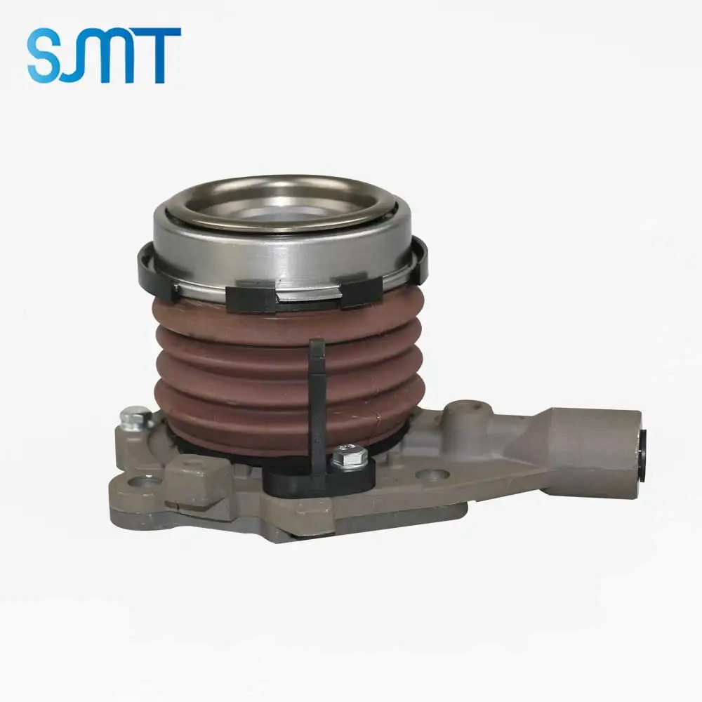 Factory Price Wholesale Me539937 Clutch Release Bearing - Buy Bearing ...