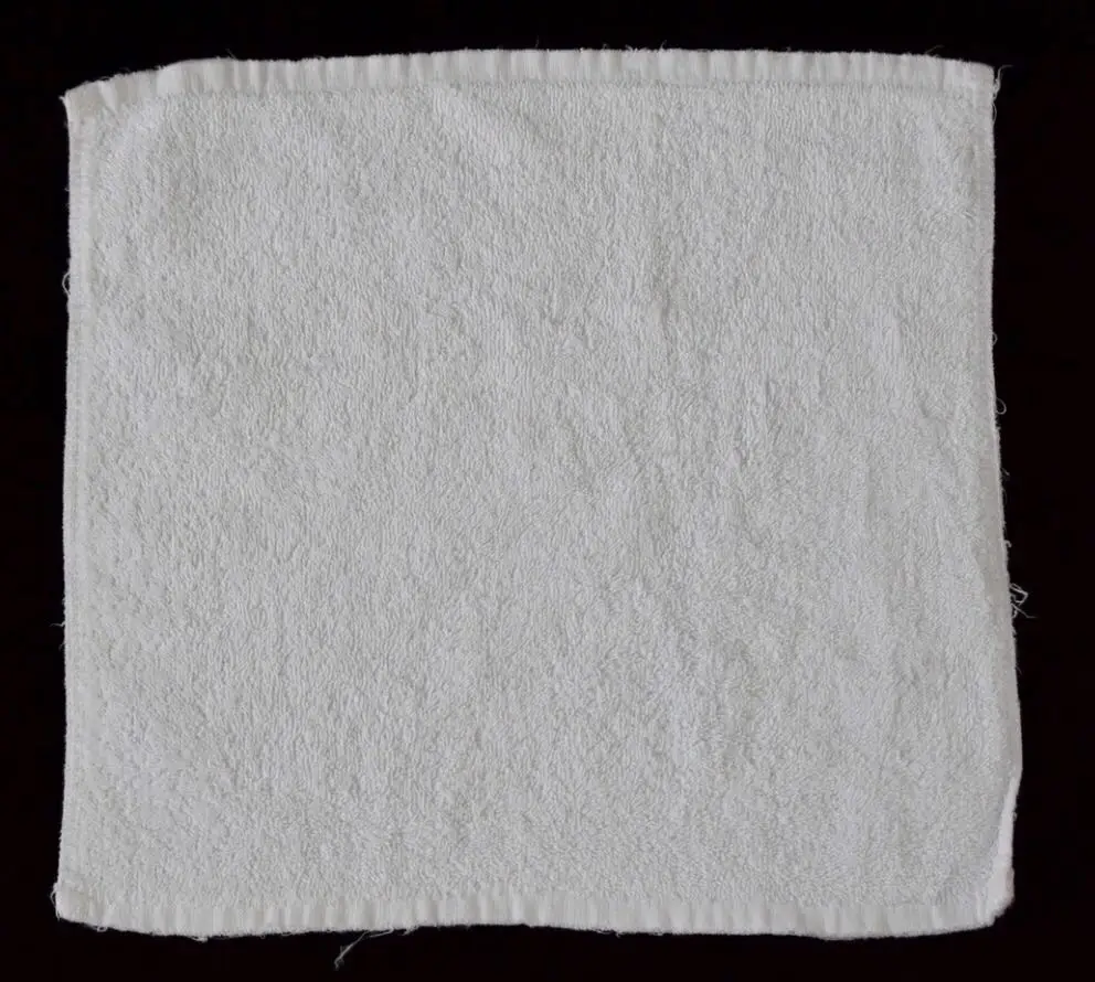 Sewing 100% Cotton Wiping Rags For Cleaning - Buy Cotton Wiping Rags ...