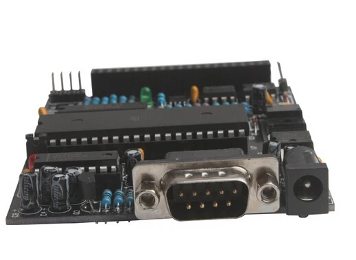 Etl 711 Ecu Programming Tool - Universal Eeprom Programmer Oem