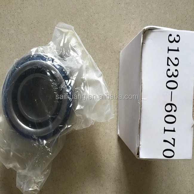 Diesel Clutch Release Bearing For Hiace 2kd 31230-60170 - Buy Clutch ...