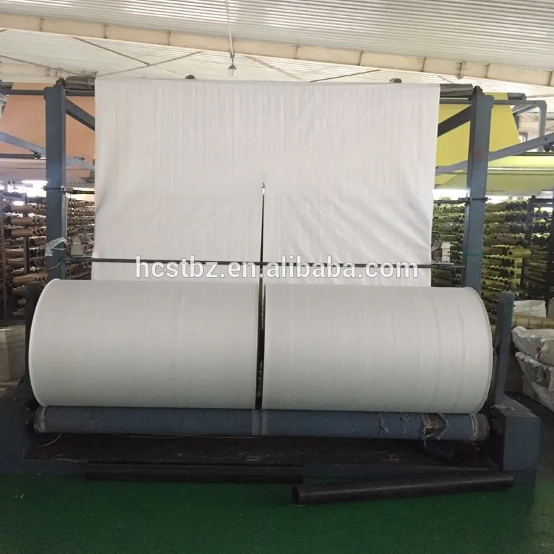 Polypropylene Woven 1 Ton Pp Maxi Bulk Fibc Container Big Jumbo Bag For ... Polypropylene Woven 1 Ton Pp Maxi Bulk Fibc Container Big Jumbo Bag For ...