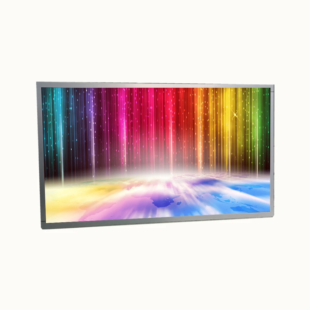 Wholesale Panel A Grade Mt185whb-n20 18.5 Inch Wide Screens 250 Nits ...