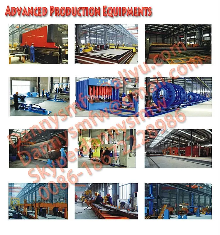 Forton Car With Crane Small Wrecker For Sale - Buy Wrecker Tow Trucks ...